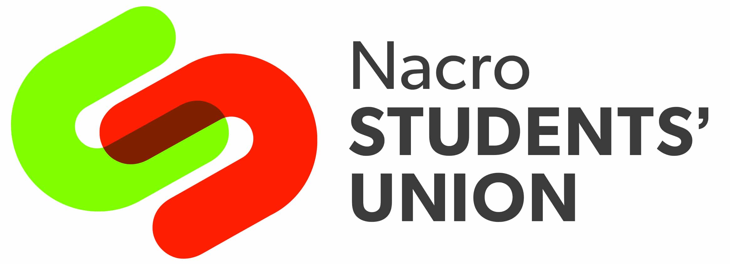 Join the Nacro Students’ Union | Totton College