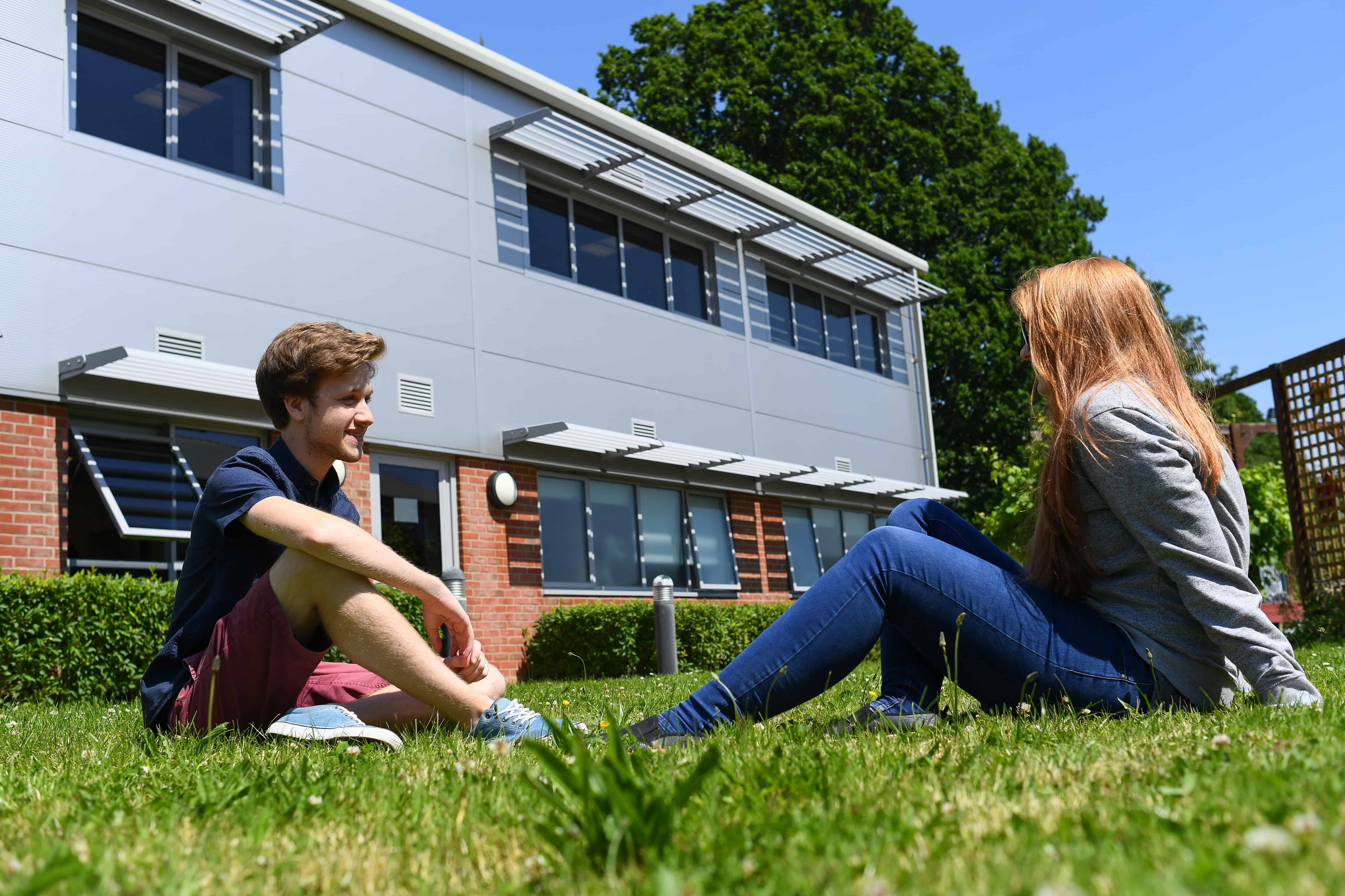 Careers | Totton College