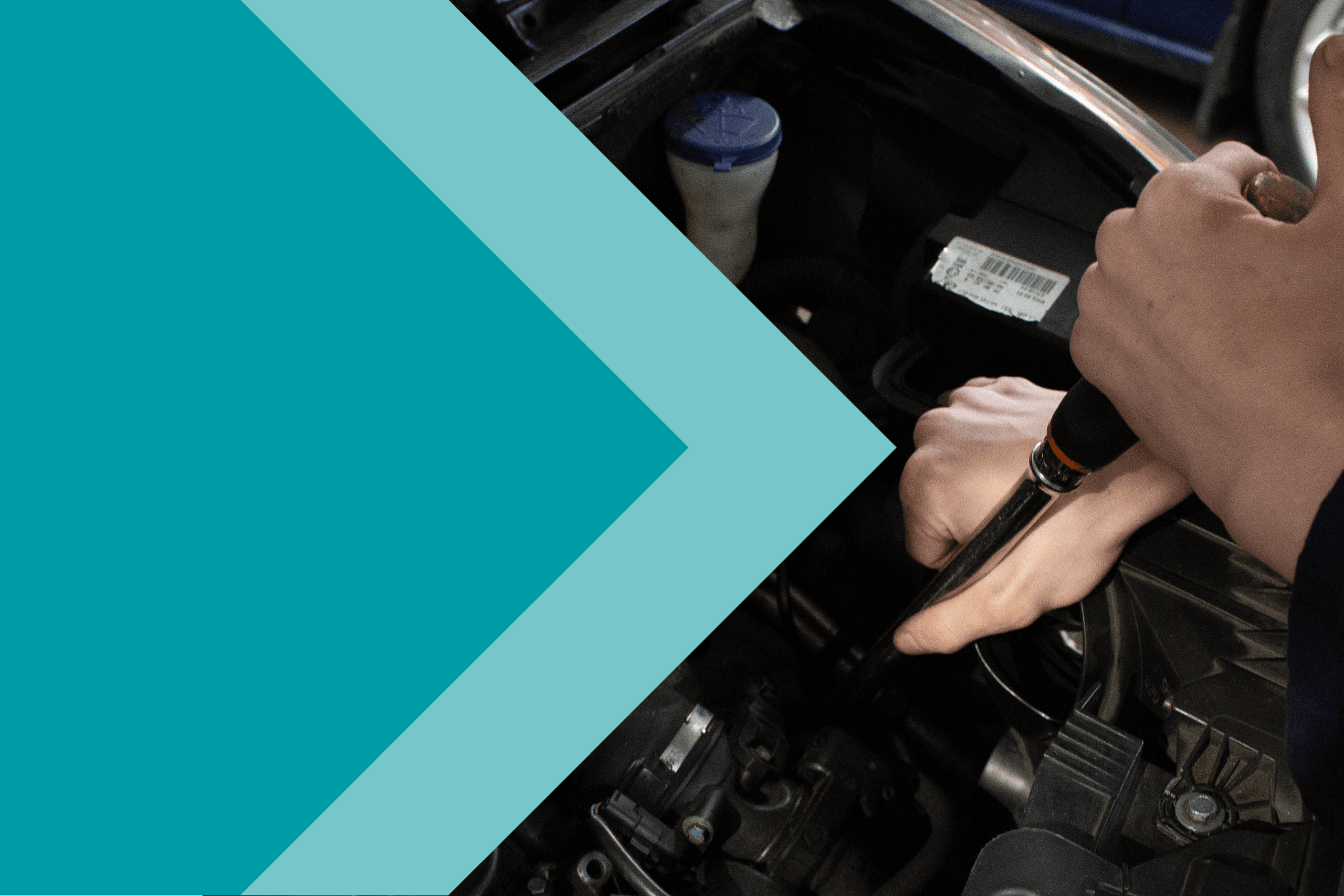 Motor Vehicles Futures Level 1 Course | Totton College